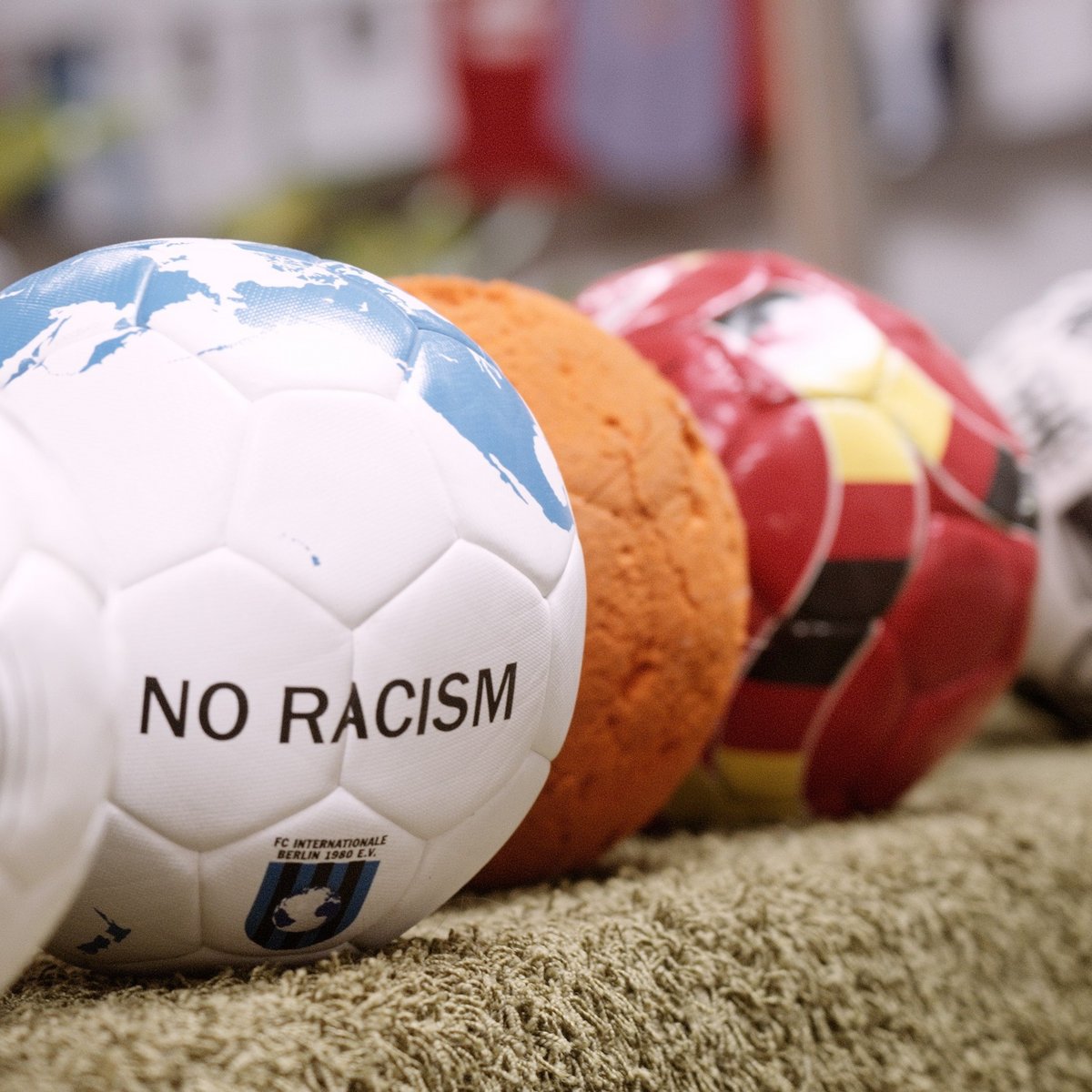 UefaEuro2024 - Detail