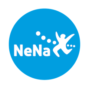 UefaEuro2024 - Detail